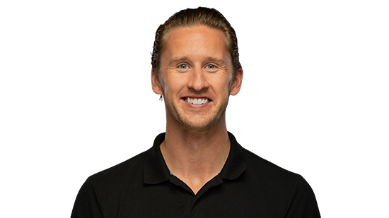 Commodity Classic 2023 Media Kit